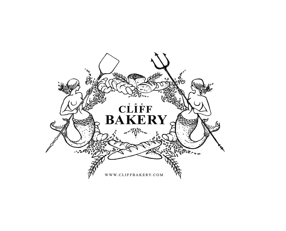 Berry Frangipane Tart